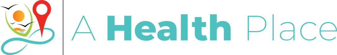 A Health Place - Essential Health Tips & Wellness Advice