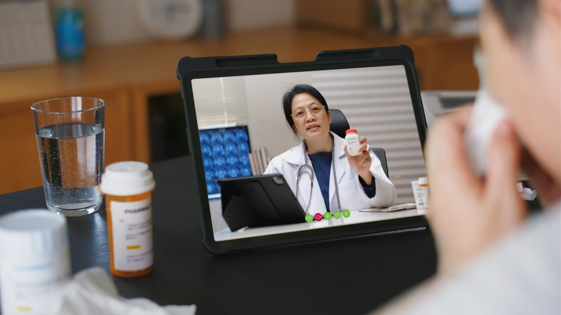 About Us - A Health Place: Our Mission & Approach to Health